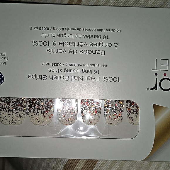 Color Street | Other | New Sets | Poshmark